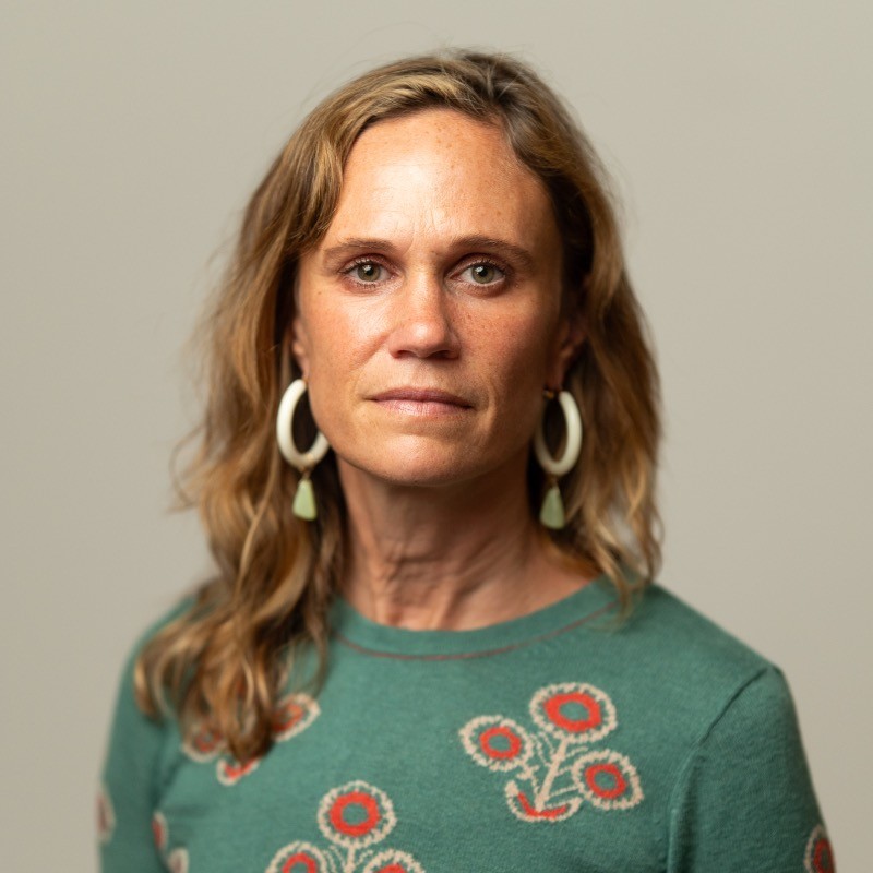 Mary Carl's Instagram, Twitter & Facebook on IDCrawl