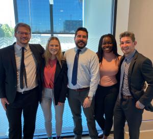 The Innova Group Opens New Location in Indianapolis - AFV NEWS