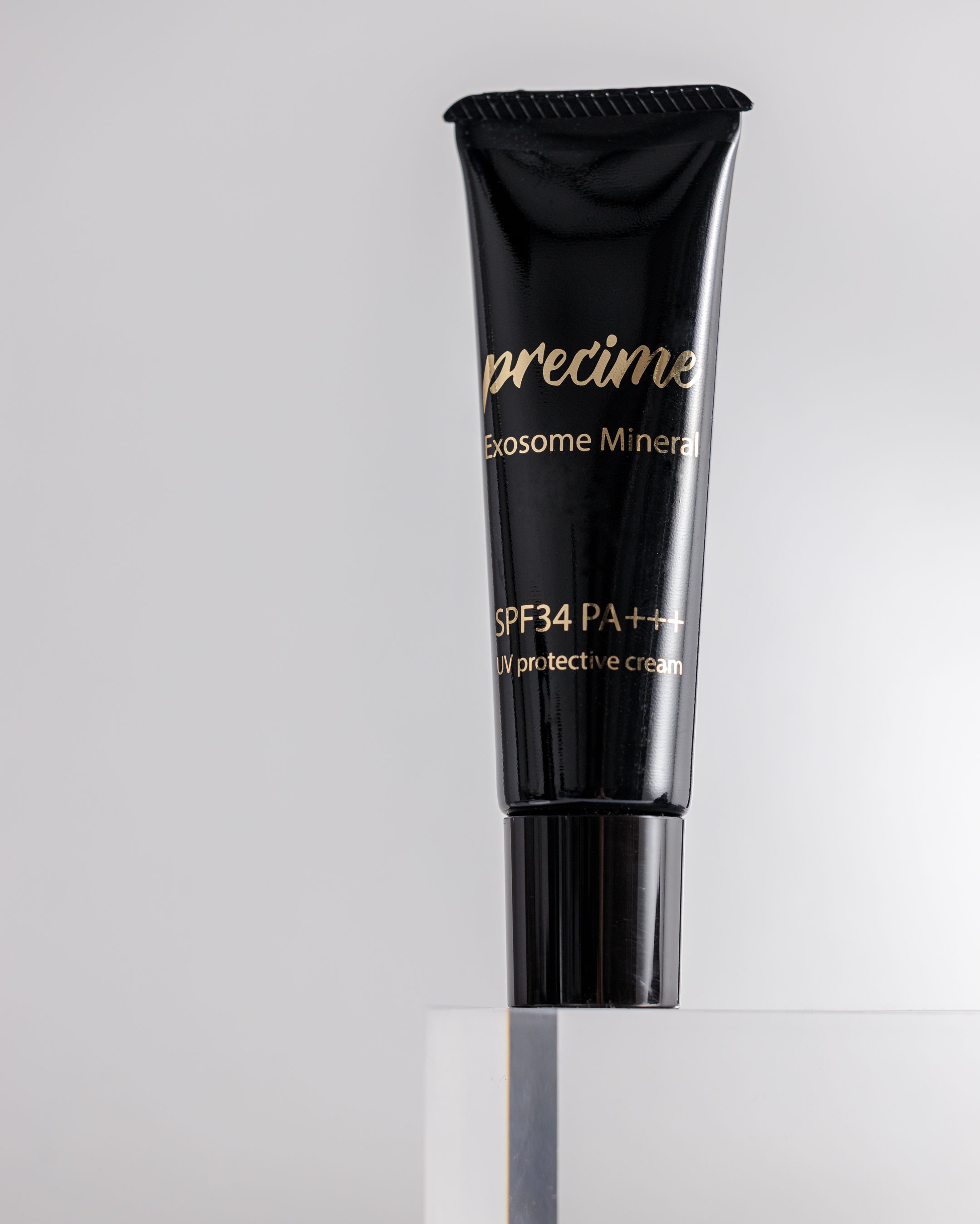 Unlocking Radiant Skin : 30-Day Obsession with PRECIME’s Exosome ...