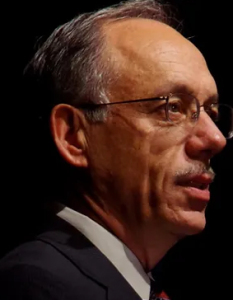 Renowned UFO Researcher Robert Powell Unveils Innovative Book: UFOs: A ...