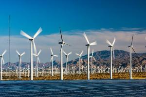 Energy Exemplar and E3 Partner to Unlock the Next Level of Energy ...