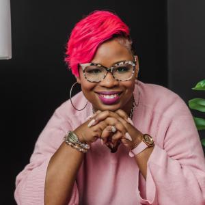 Influential HR Expert LaShawn Davis Offers Leading-Edge Strategies ...