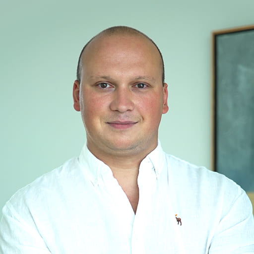 Astons Announces Key Updates to the Official Greek Golden Visa Program ...