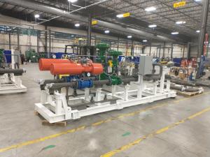 ECI Recognizes RNG Opportunities - AFV NEWS