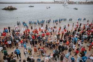 Baptize California Prepares for Statewide Water Baptism Event, Aims for ...