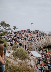 Baptize California Prepares for Statewide Water Baptism Event, Aims for ...