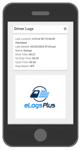 NLMJ Technologies LLC dba eLogs Plus Introduces Enhanced Fleet ...