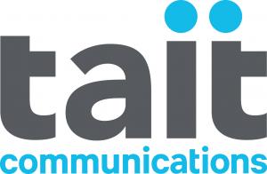 Tait Communications signs exclusive partnership with Frequentis to ...