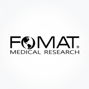 Broadened access to clinical trials: 4 Practice Groups in Santa Maria ...