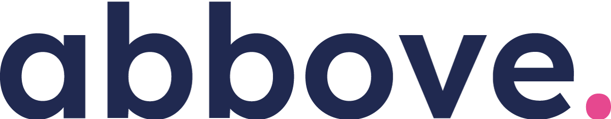 Abbove, the wealth planning technology platform listed among the top ...