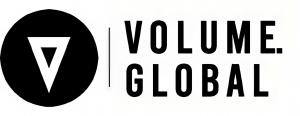 VOLUME GLOBAL & WHITE OWL FILM STUDIOS UNVEIL WORLDâ€™S FIRST-EVER AIR ...