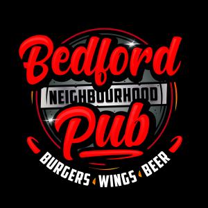Bedford Neighbourhood Pub Continues Its Heartfelt Support for The ...