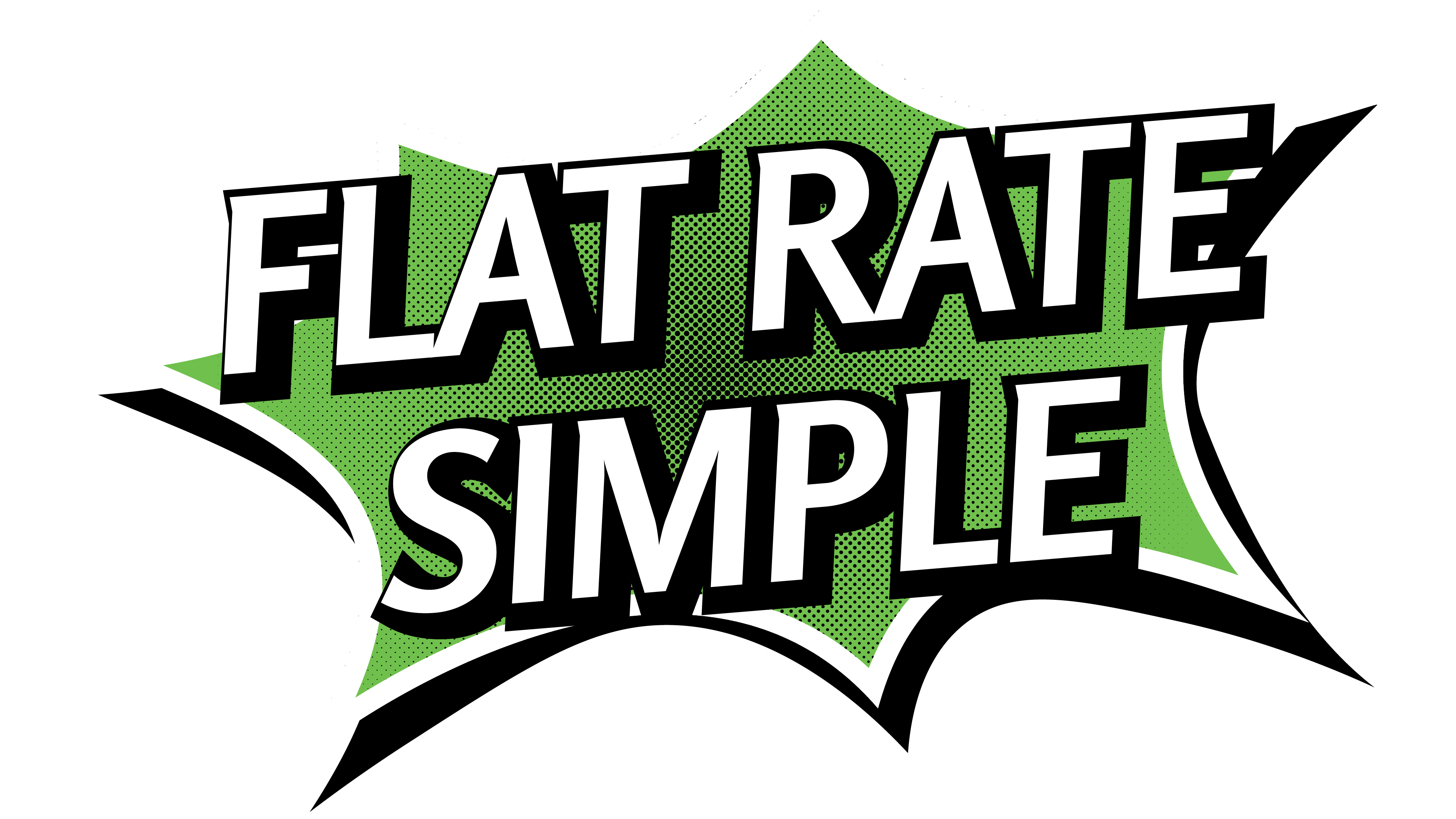 Aptora Unveils Flat Rate Simple After FRPO Hits 2,000 Clients Milestone ...