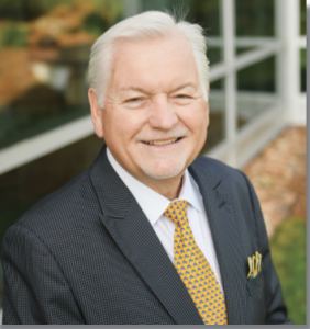 Prime Award "National Business Innovator Award - 2024" Goes to Steve ...