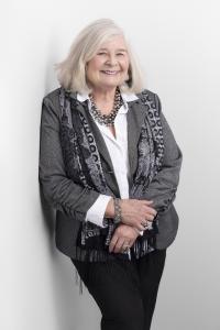 Lisa Morgan Collaborates with Success BooksÂ® and Lisa Nichols to Co ...