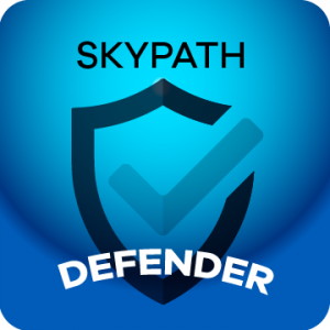 Skypath Security, Inc. Rolls Out an Industry-Leading Military Grade Defense Platform - AFV NEWS