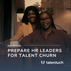 Talentuch Introduces a New Way to Hire: Pay Monthly, Fill Jobs Fast ...