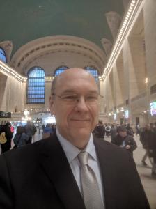 The Art of Connection: The Namarketer Approach to Marketing - AFV NEWS