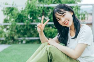 Verity One Ltd. Launches Verity One V Nutrient Token on XRPL to Combat ...