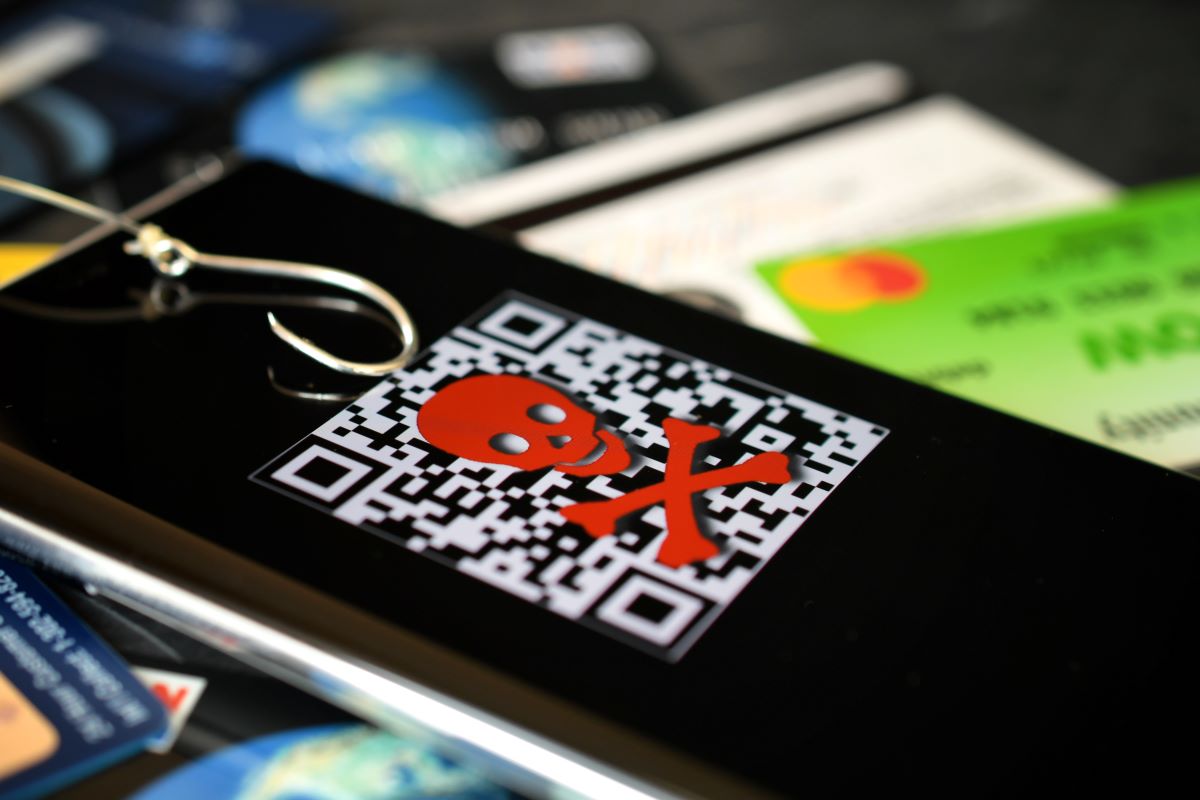 Verity One Elevates Consumer Safety with Cutting-Edge AI, Blockchain ...