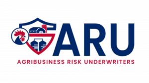 Murkez Technologies Partners with ARU to Enhance Digital Infrastructure
