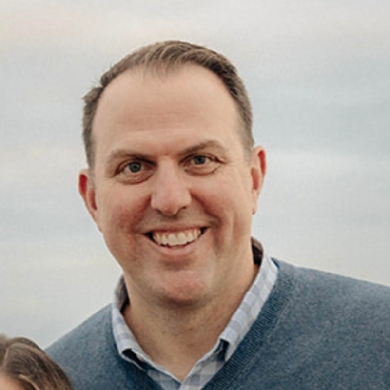 Greg Bell's Instagram, Twitter & Facebook on IDCrawl