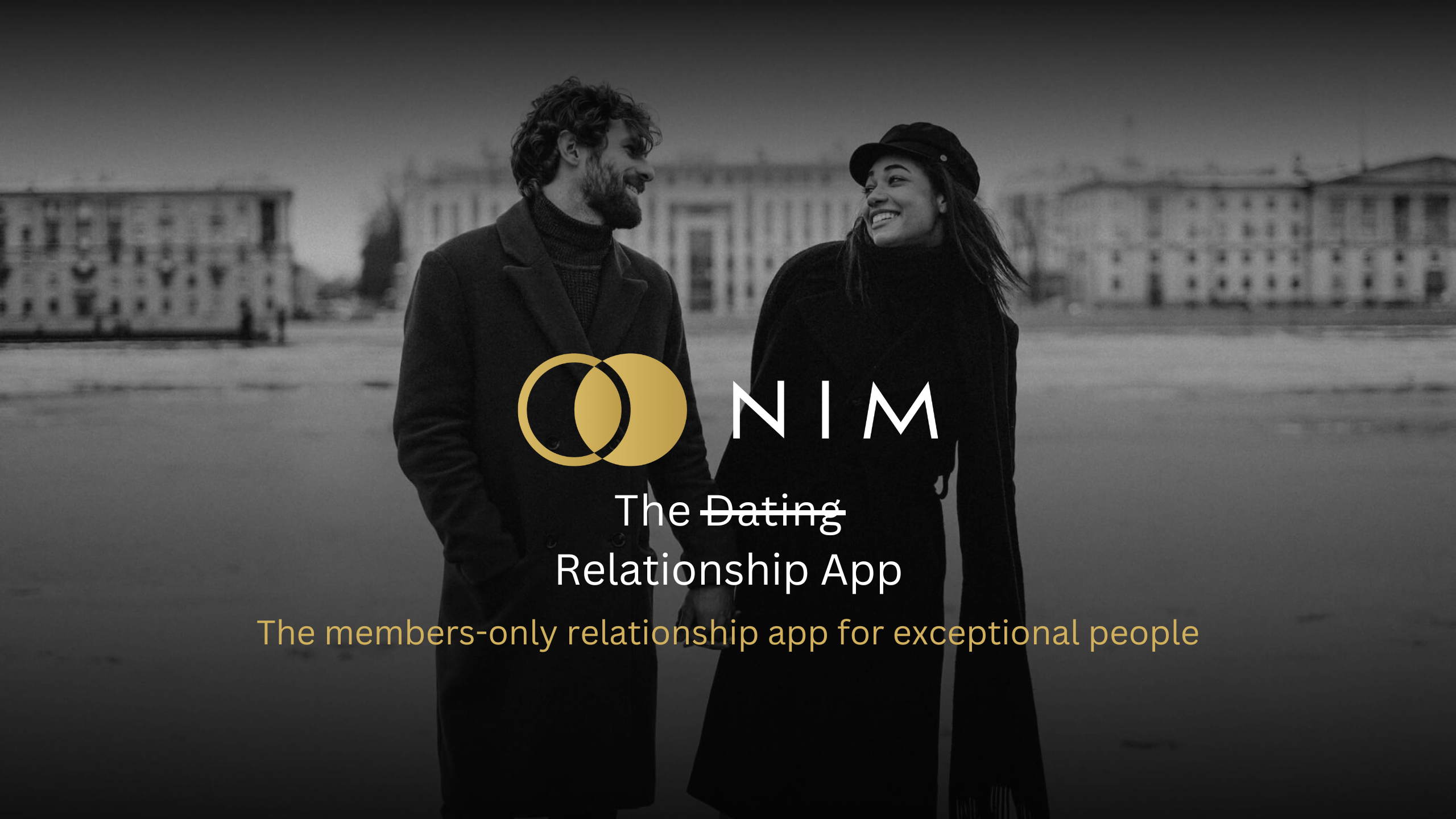 NIM Unveils Groundbreaking v2.0 Release, Transforming the Landscape of ...