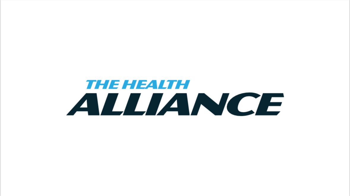 Molecular Health Logo