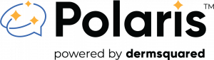 Dermsquared™ Introduces Polaris™: An AI-Powered Search Tool ...