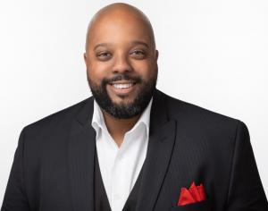 Unlock the Secrets of High-End Property Management with the New RPM ...