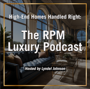 Unlock the Secrets of High-End Property Management with the New RPM ...