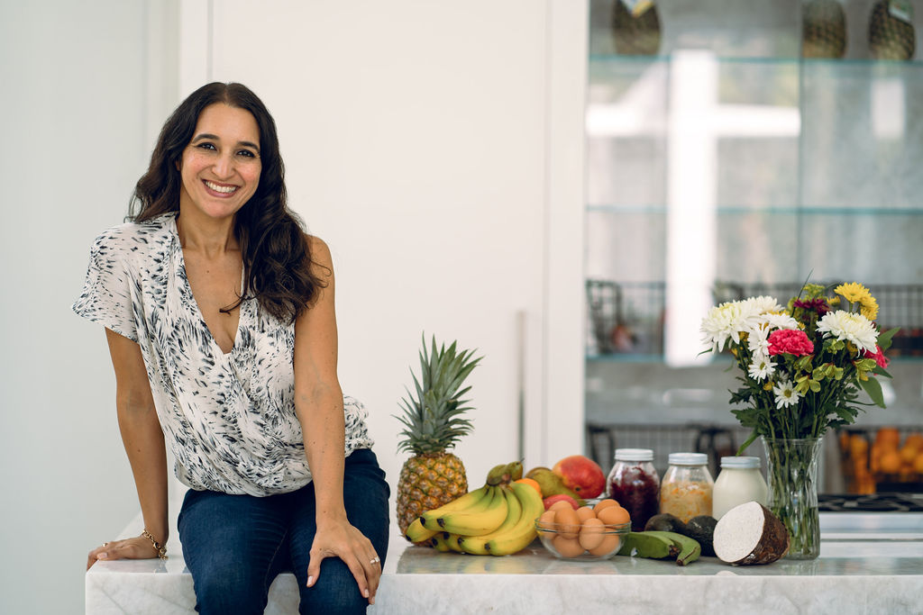 How “The Rutecki Method” is Disrupting Modern Health Care to Make ...