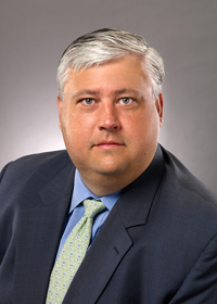 Tower Partners Successfully Executes the Sale of Baltimoreâ€™s ...