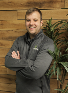 Green Shield Hits a Home Run as Official Deck Builder of Detroit Tigers ...