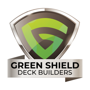 Green Shield Hits a Home Run as Official Deck Builder of Detroit Tigers ...