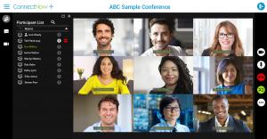Revolutionizing Team Collaboration: Compunetix Launches ConnectNow+ to ...
