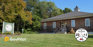 Millstone Township, NJ Deployed Construction Permit UCC and Additional ...