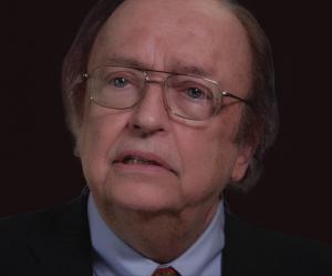 'Age of Secrets' Biography on John Meier is the 2024 National Indie ...