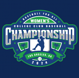 Women’s Baseball Shows Promising Growth as Women’s College Club ...