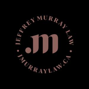 ThreeBestRatedÂ® Awarded Real Estate Lawyer Jeffrey Murray Reflects On ...