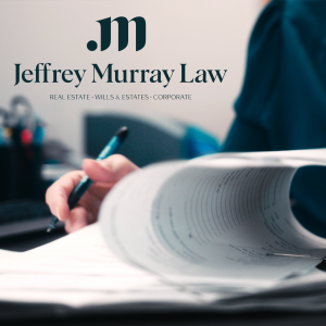Jeffrey Murray Law Wins 2024 ThreeBestRatedÂ® Award For Its Commendable ...