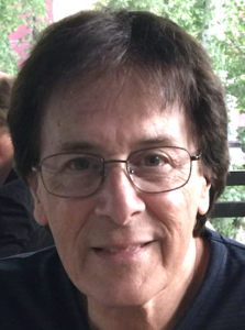 Merger of Literary NonProfit Membership Organizations Brings IWOSC ...