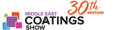 Middle East Coatings Show 2024 Marks 30th Anniversary with Raft of ...