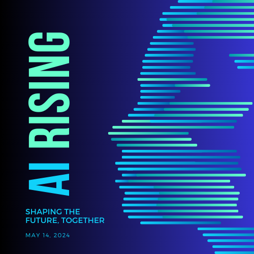 Columbus Takes Center Stage in AI Innovation: AI Rising Conference ...