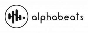 Alphabeats Welcomes New Chief Commercial Officer Jorrit DeVries and EVP ...
