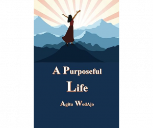 A Purposeful Life: How Agitu Wodajo’s Dedication to Women’s Empowerment ...