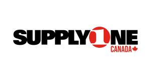 SupplyOne Canada Advances its Sustainability Commitment with Science ...