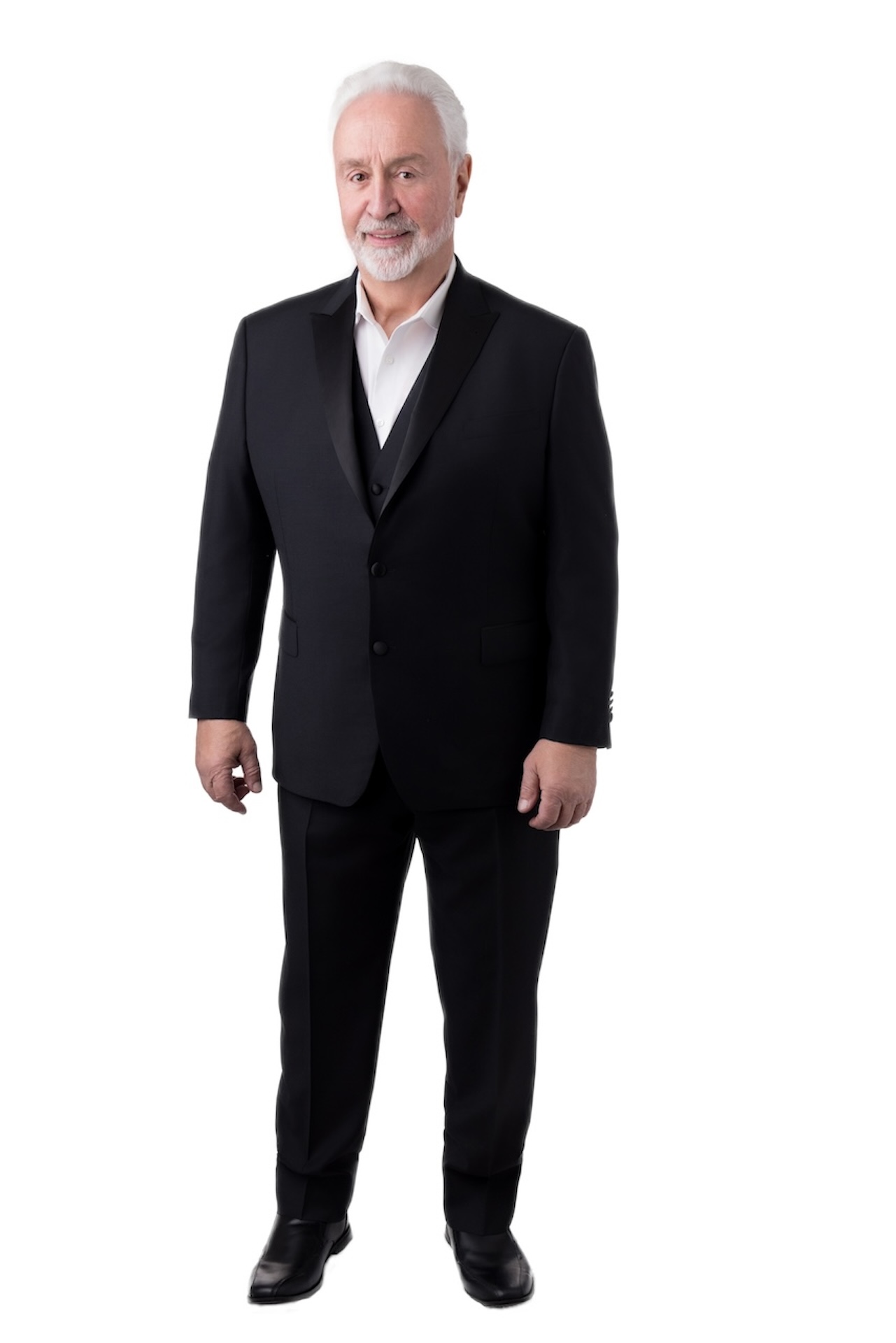 Frank Brese Partners with SuccessBooks® and Renowned Speaker Lisa ...