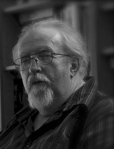 HWA Announces Notable Recipients of the Lifetime Achievement Award for ...