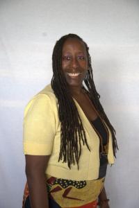 DeLisa Branch-Nealy Joins with SuccessBooksÂ® and Lisa Nichols to Co ...